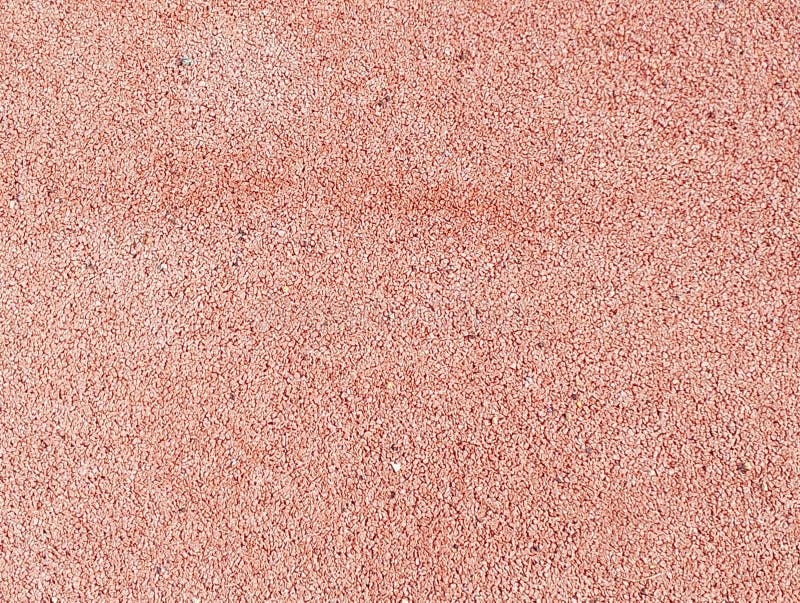 Grounded Pattern in Shapes and Colors Stock Photo - Image of rapport ...