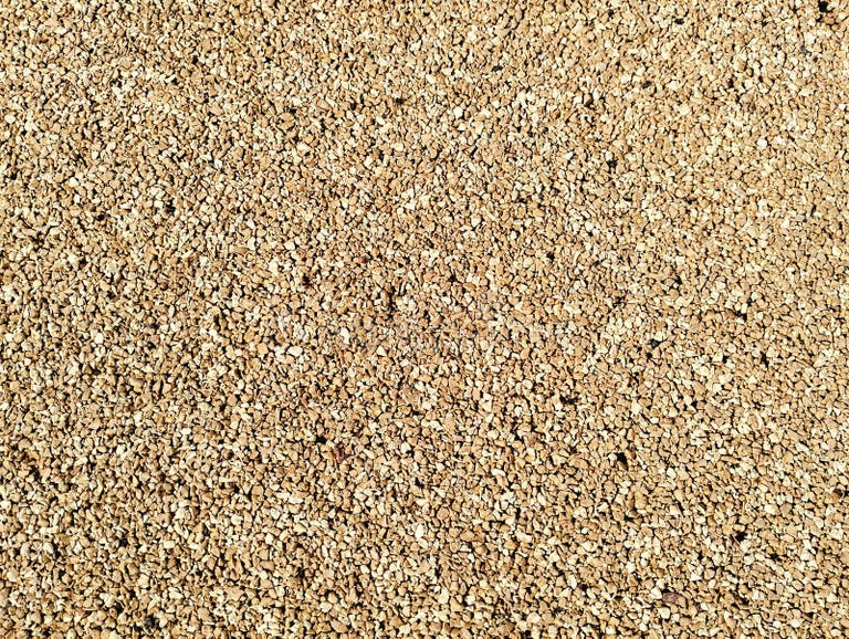 Grounded Pattern in Shapes and Colors Stock Photo - Image of decoration ...