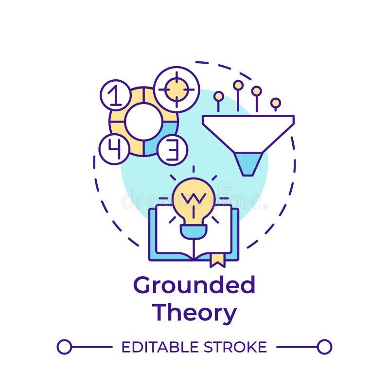 Research Methodology Logo GOMS KLM: An Old Research Method That's