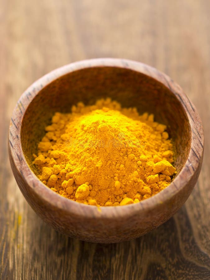 Turmeric stock photo. Image of shape, closeup, seasoning - 15913168