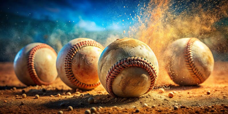Baseball Grounder Stock Illustrations – 11 Baseball Grounder Stock ...
