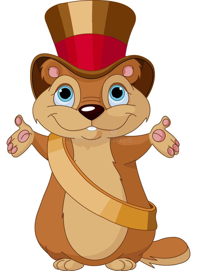 Cartoon Mayor Stock Illustrations – 255 Cartoon Mayor Stock ...