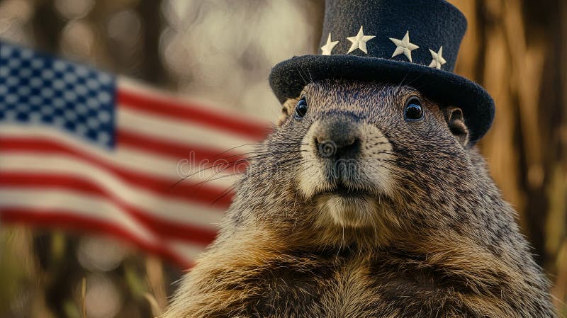 Patriotic Nutria Stock Photos - Free & Royalty-Free Stock Photos from ...