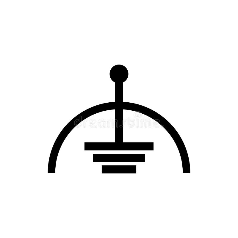 Grounding Logo Stock Illustrations – 75 Grounding Logo Stock ...