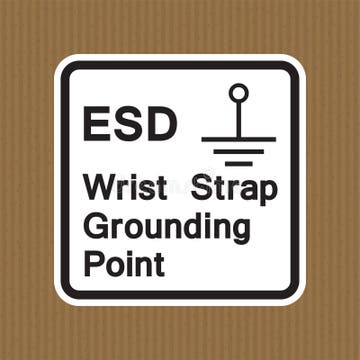 Grounding Point Stock Illustrations – 46 Grounding Point Stock ...