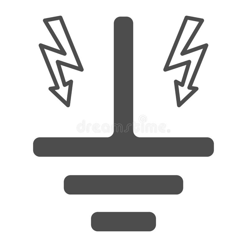 Grounding Stock Illustrations – 2,154 Grounding Stock Illustrations ... Grounding Stock Illustrations – 2,154 Grounding Stock Illustrations ...