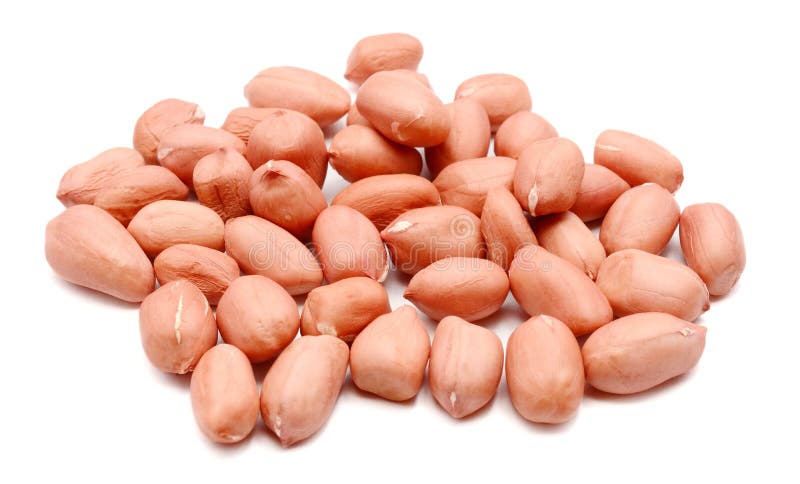 Groundnuts background. stock photo. Image of graphics - 137275712