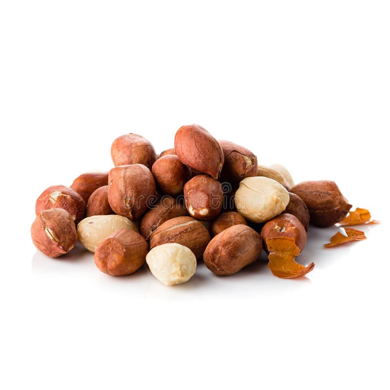 Pink Groundnuts Stock Photos - Free & Royalty-Free Stock Photos from ...
