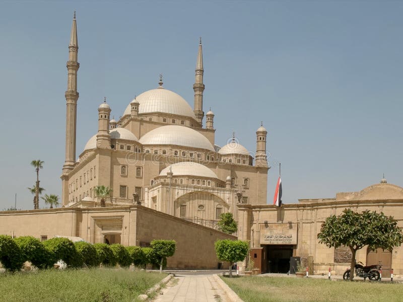 Alabaster Stock Images - Download 4,980 Royalty Free Photos