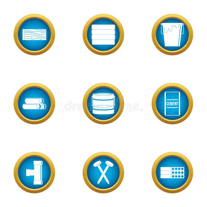 Groundwork Vector Stock Illustrations – 292 Groundwork Vector Stock ...