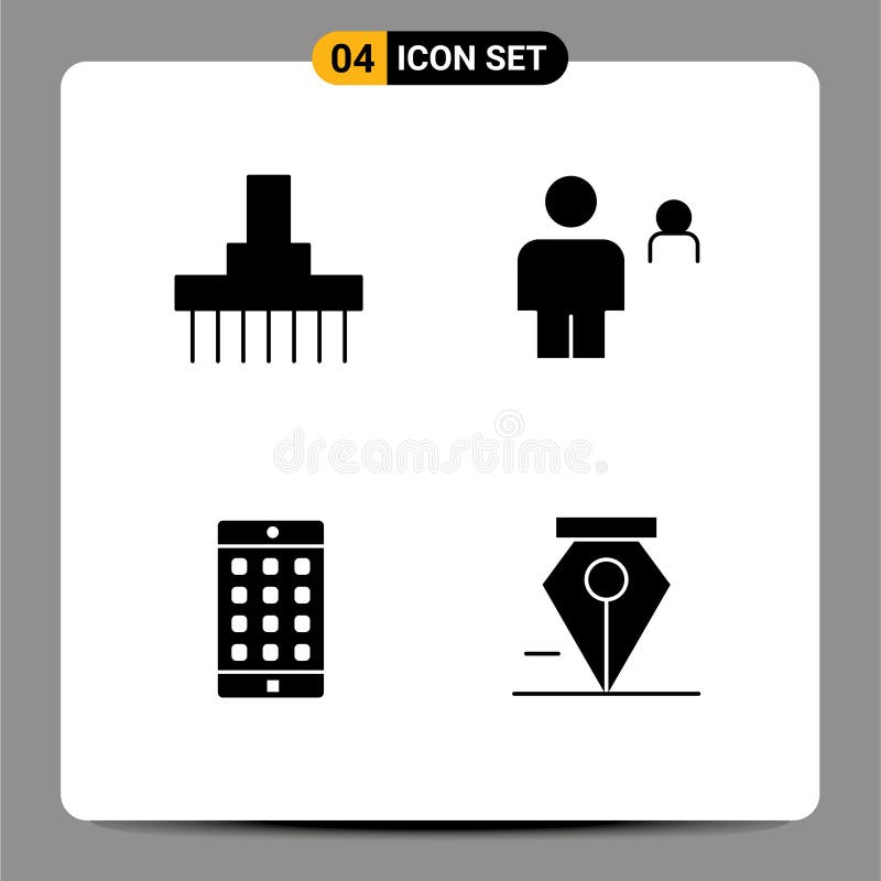 Combine Symbols Stock Illustrations – 439 Combine Symbols Stock ...