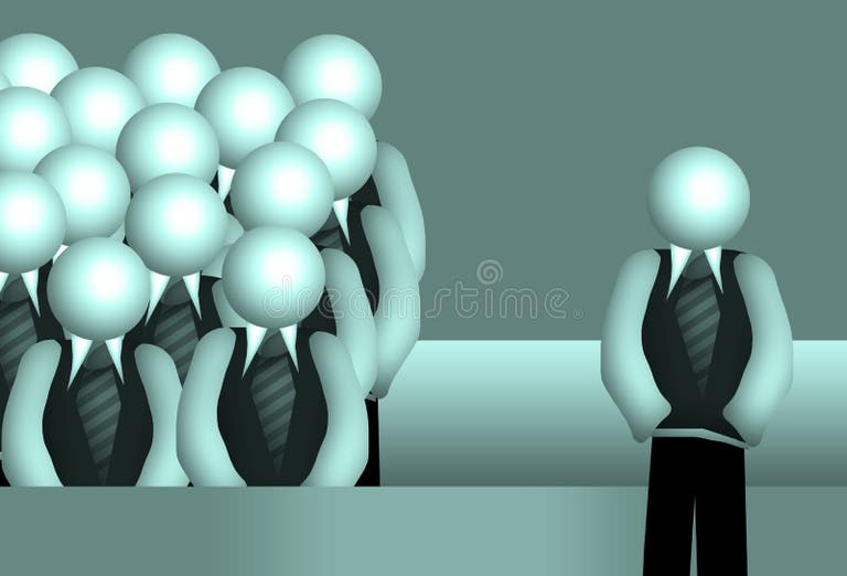 Group Split Stock Illustrations – 1,968 Group Split Stock Illustrations ...