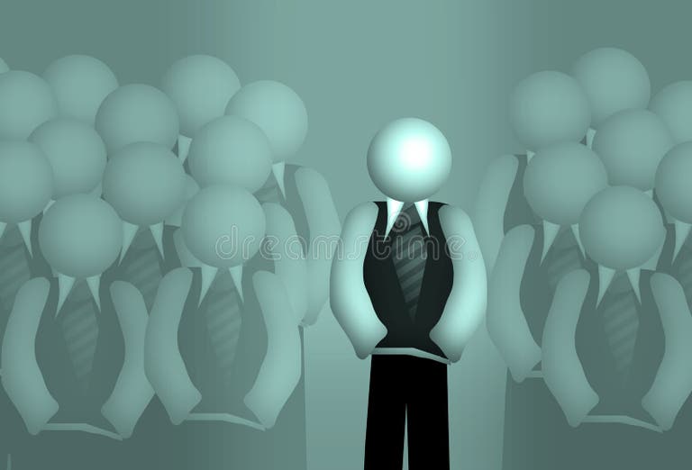 Group Division Stock Illustrations – 2,406 Group Division Stock ...