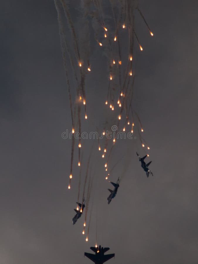 377 Fireworks Airplane Stock Photos - Free & Royalty-Free Stock Photos ...