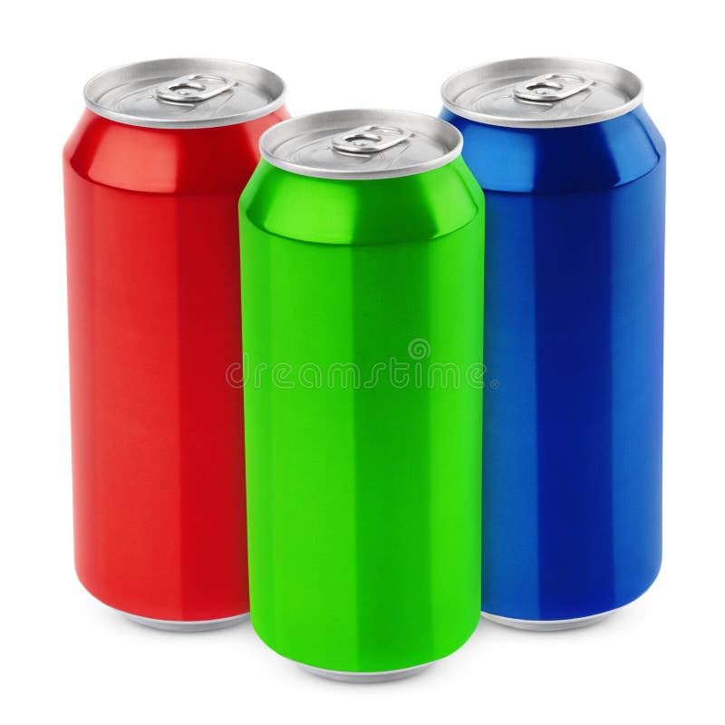 500 Ml Aluminum Cans Stock Photos - Free & Royalty-Free Stock Photos ...