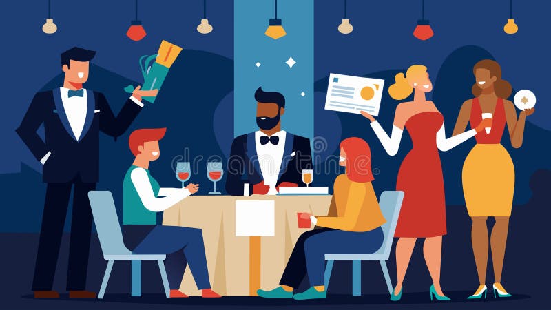 Alumni Group Stock Illustrations – 358 Alumni Group Stock Illustrations ...