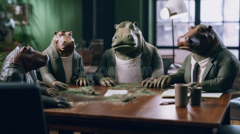 Animals Food Table Stock Illustrations – 654 Animals Food Table Stock ...