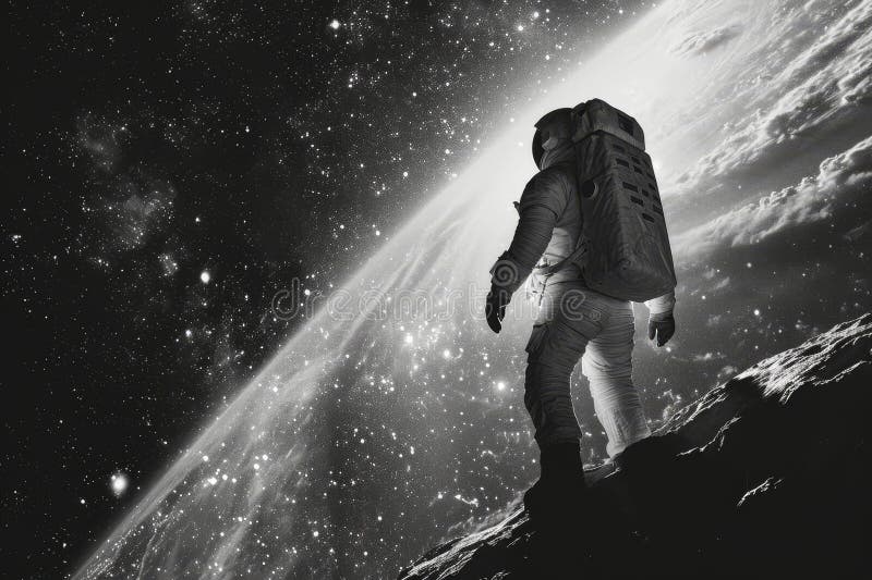 Limited Environment Stock Illustrations – 820 Limited Environment Stock ...