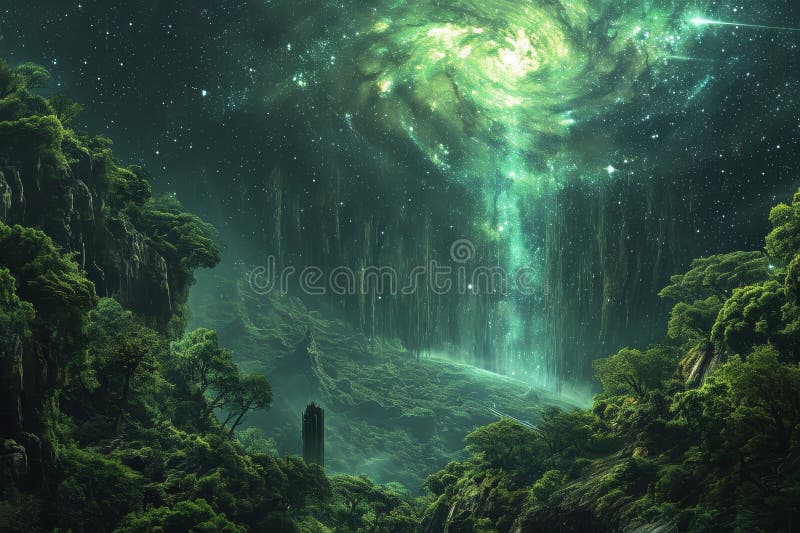 Limited Environment Stock Illustrations – 820 Limited Environment Stock ...