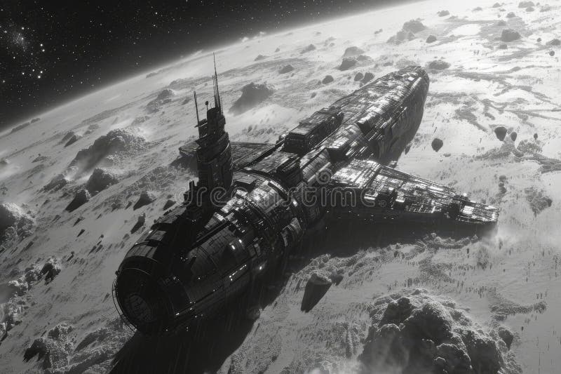 Limited Environment Stock Illustrations – 820 Limited Environment Stock ...