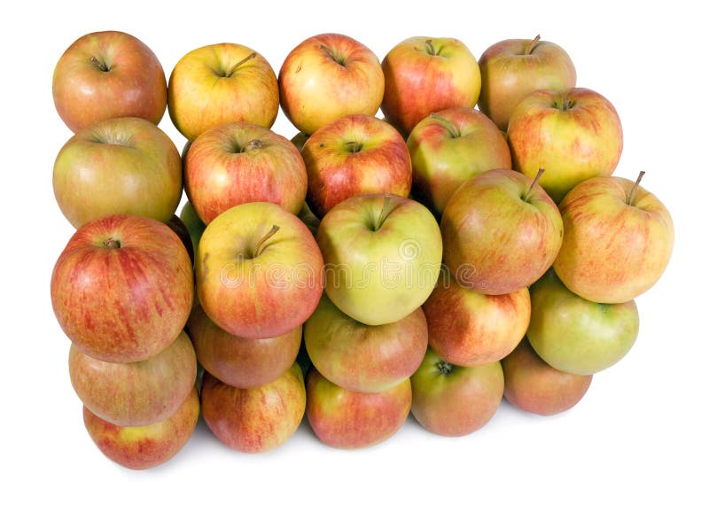 Group of apples stock photo. Image of lunch, food, dessert - 12714344