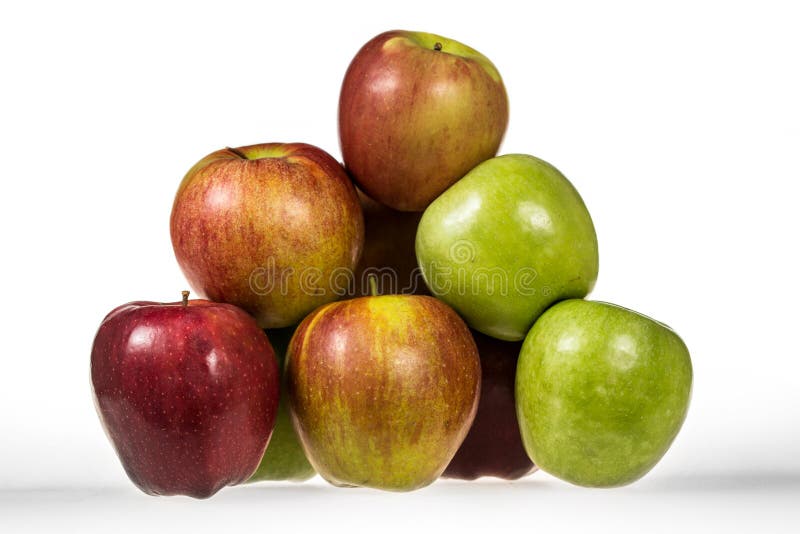 642 Apples Different Colors Photos - Free & Royalty-Free Stock Photos ...