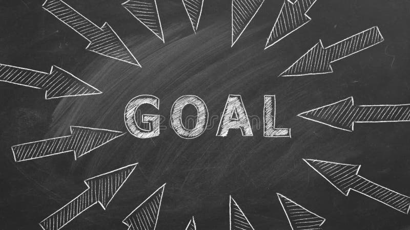 Arrows Pointing To the Center Stock Video - Video of business, concept ... Arrows Pointing To the Center Stock Video - Video of business, concept ...