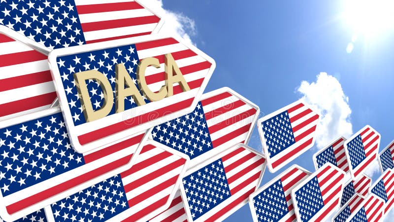Daca Written Stock Illustrations – 1 Daca Written Stock Illustrations ...