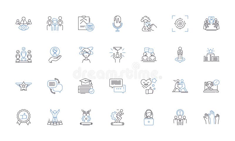 Conflation Stock Illustrations – 16 Conflation Stock Illustrations ...