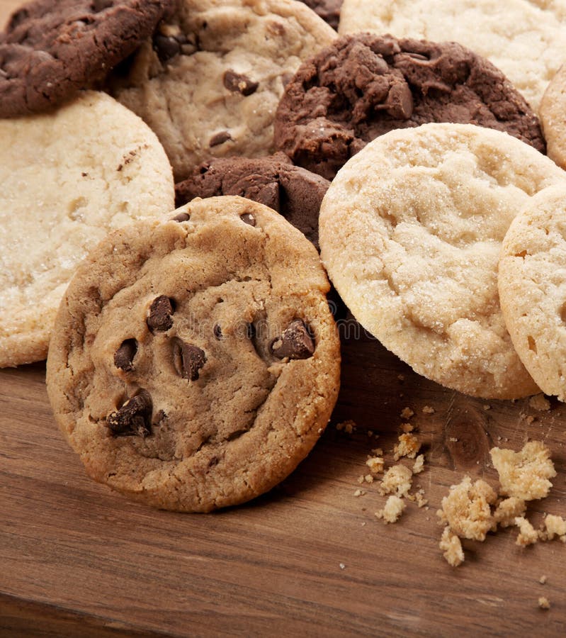 28,512 Assorted Cookies Stock Photos - Free & Royalty-Free Stock Photos ...