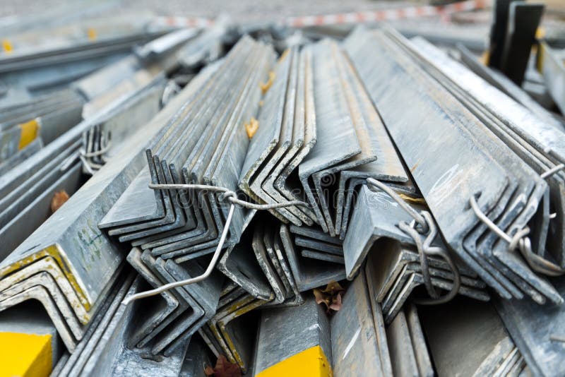 Group of beams stock photo. Image of pattern, heavy, group - 24424936