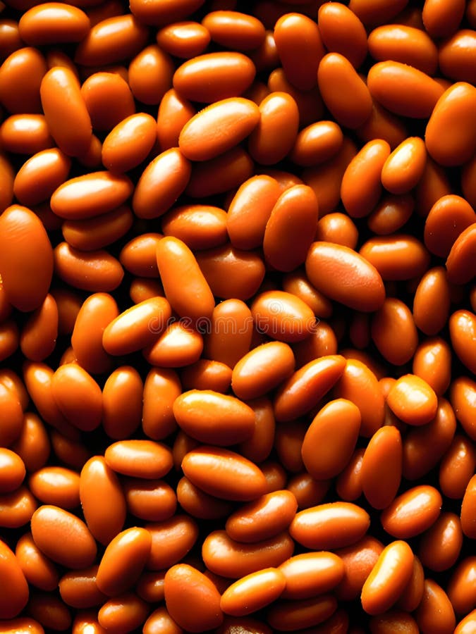 Beans Ai Stock Illustrations – 4,264 Beans Ai Stock Illustrations ...
