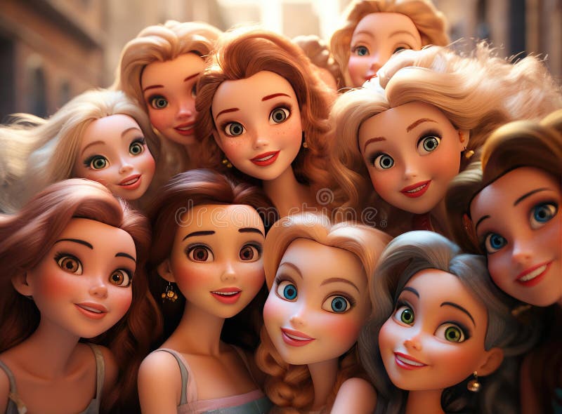 Sexy Ai Dolls Stock Photos - Free & Royalty-Free Stock Photos from ...