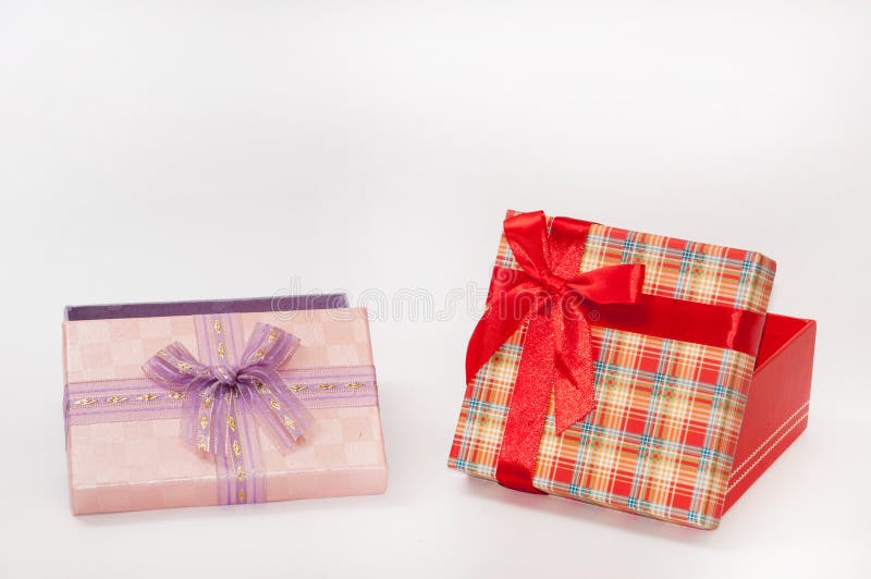 222 Group Beautiful Gift Box Bows Stock Photos - Free & Royalty-Free ...