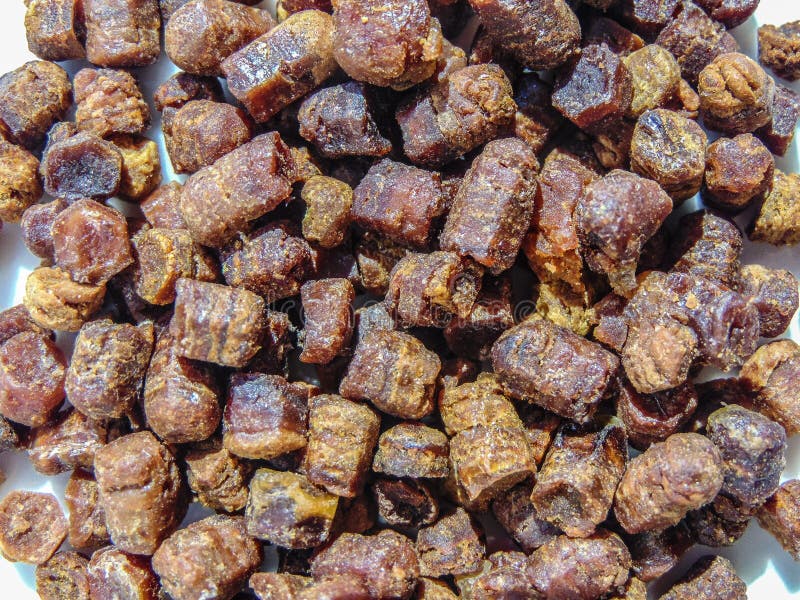 Group of Bee Bread. Macro Bee Bread Stock Image - Image of vitamin ...