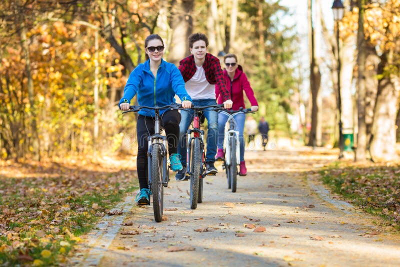 Group biking stock image. Image of cyclist, activity - 88880319