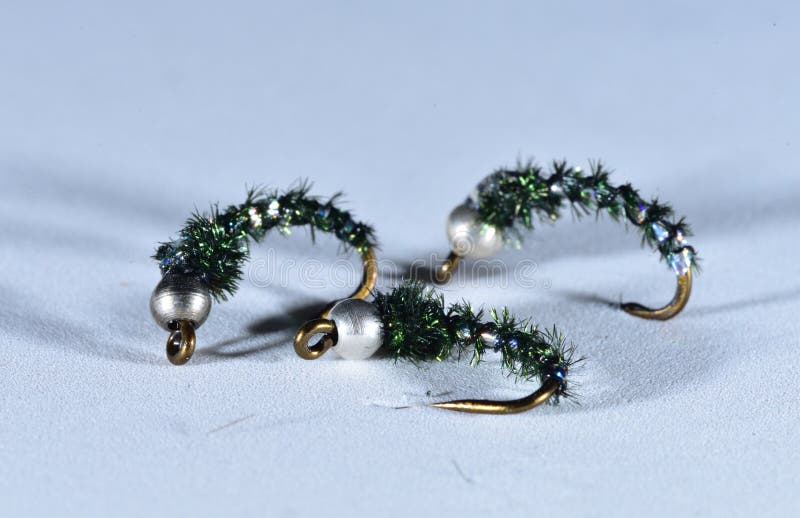 Black Midge imitation stock image. Image of deer, grey - 235240863