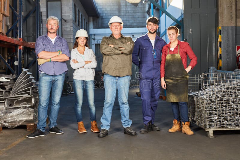 2,945 Blue Collar Women Stock Photos - Free & Royalty-Free Stock Photos ...