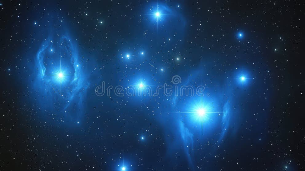 229,959 Star Losange Ai Stock Photos - Free & Royalty-Free Stock Photos ...