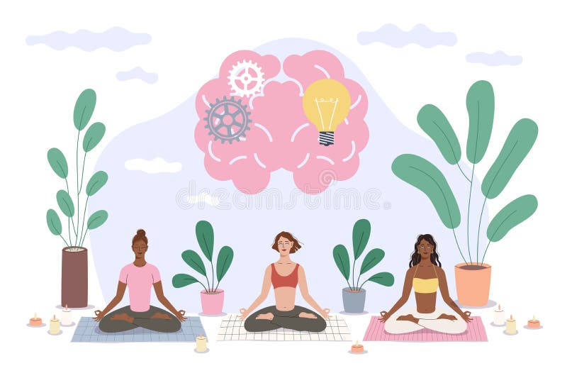 Harmonious Retreat Stock Illustrations – 248 Harmonious Retreat Stock ... Harmonious Retreat Stock Illustrations – 248 Harmonious Retreat Stock ...