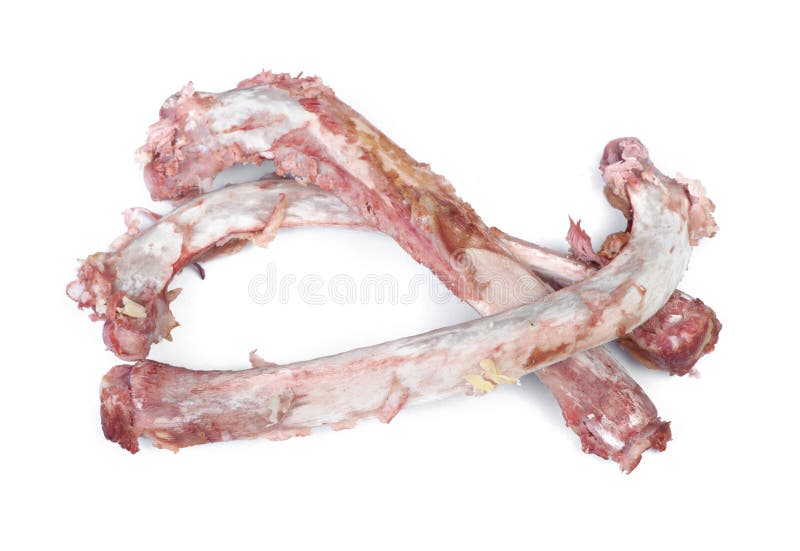 Flesh Stock Photos - Download 48,036 Royalty Free Photos