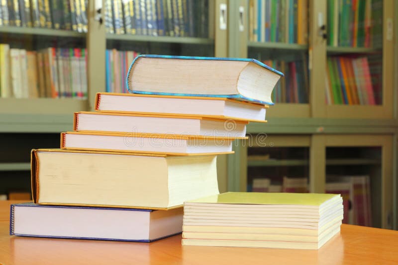 Group of book stock photo. Image of shelf, ideas, bookcover - 71805706