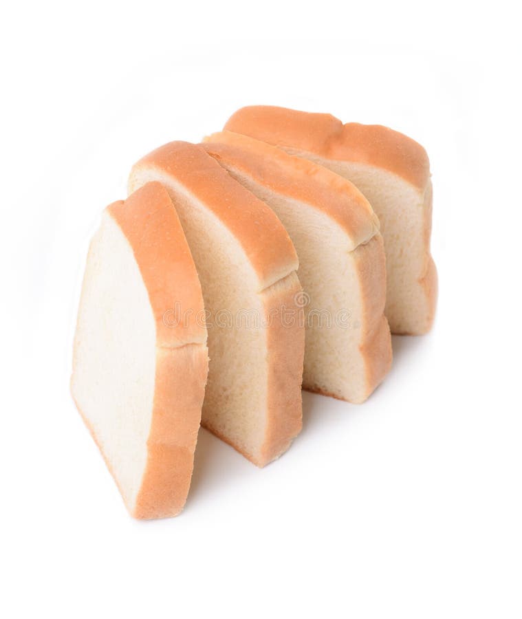 Group of Bread and Grain Products Stock Photo - Image of shot, studio ...