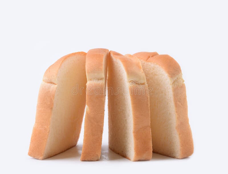 Group of Bread and Grain Products Stock Photo - Image of shot, studio ...