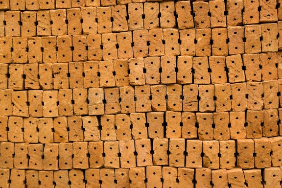 Group of brick stock image. Image of abstract, decoration - 38560313