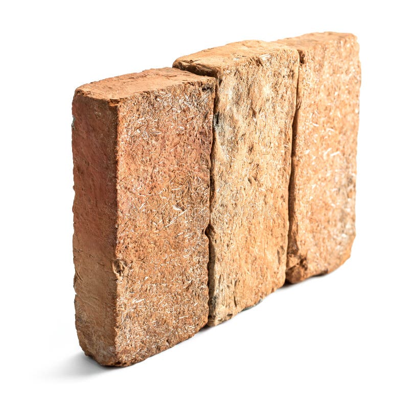 Group of brick isolated stock photo. Image of backdrop - 41507284