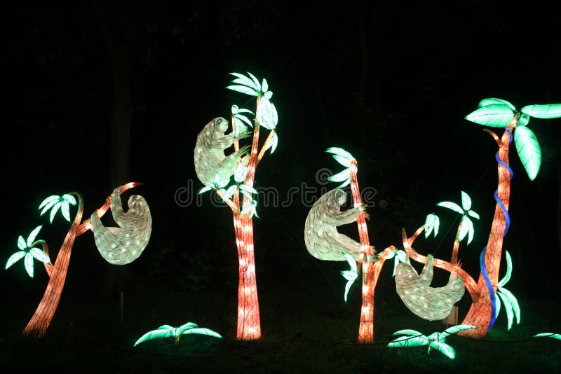 383 Sloths Gnomes Stock Photos - Free & Royalty-Free Stock Photos from ...