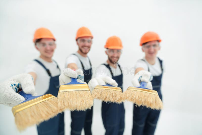 143 Different Builders Construction Stock Photos - Free & Royalty-Free ...