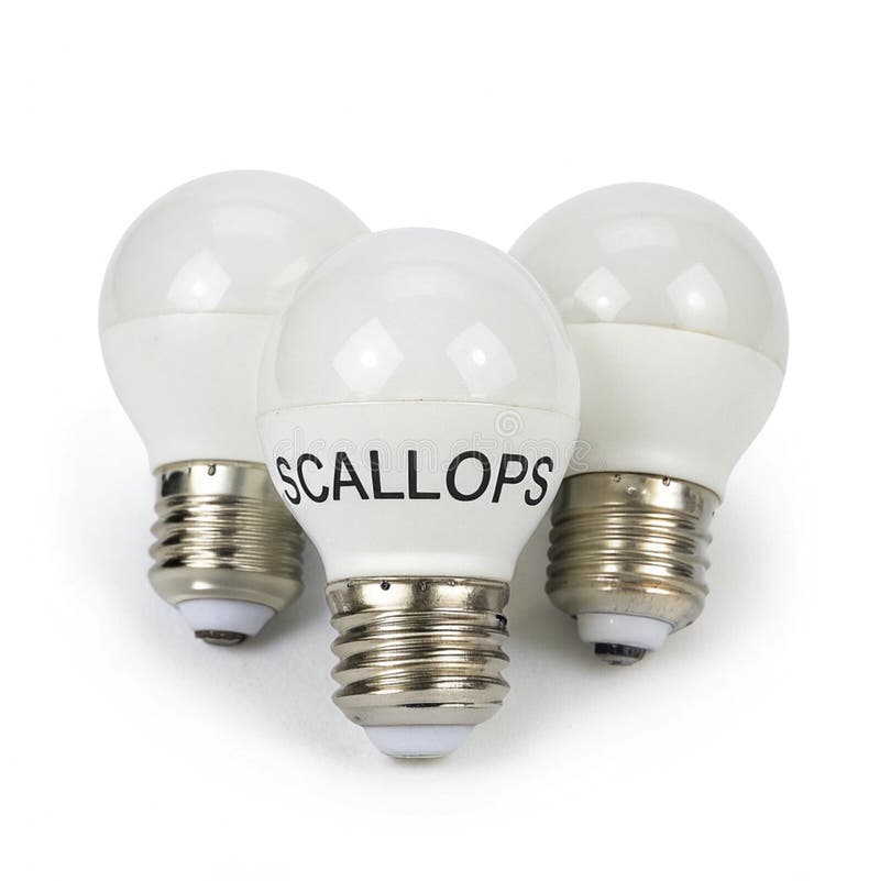 Group of bulbs stock illustration. Illustration of healthy - 357658240