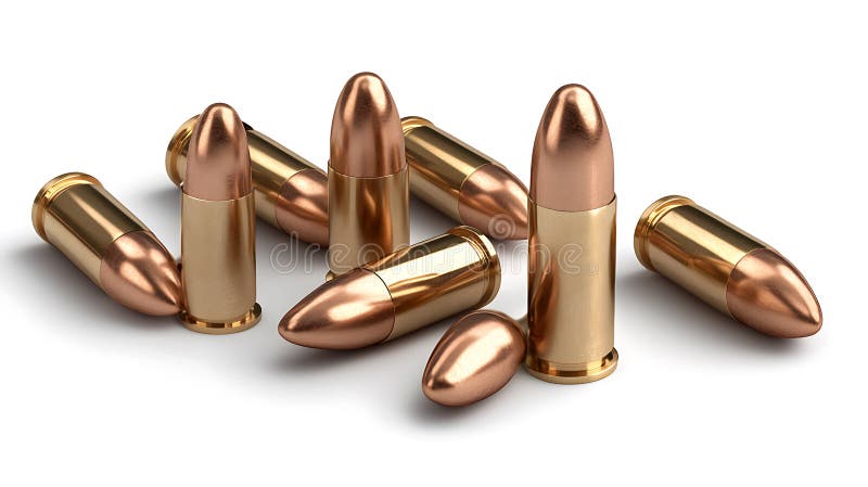 Tips Shooting White Stock Photos - Free & Royalty-Free Stock Photos ...